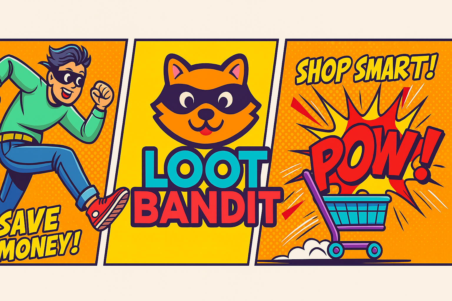 How to create a study routine for coding bootcamps | Loot Bandit